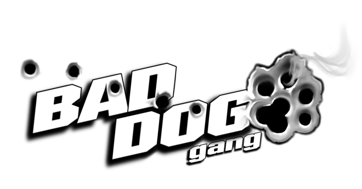 Bad Dog Gang